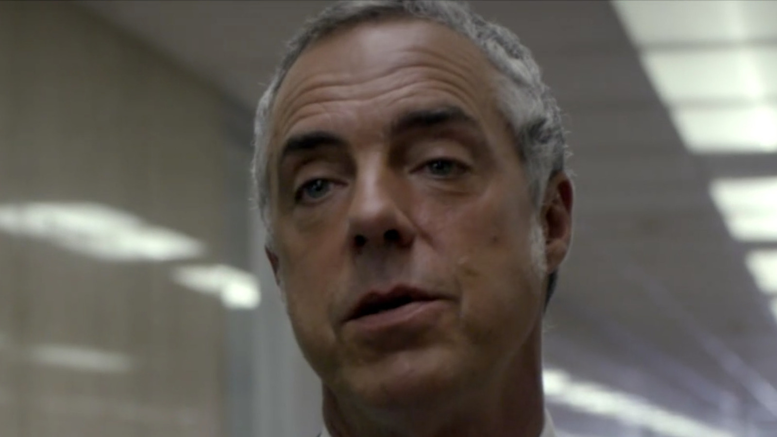 Here's Where You Can Watch Every Season Of Bosch