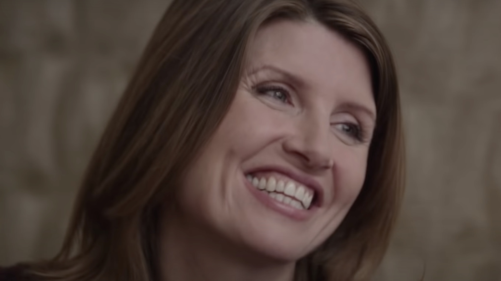 Here's Where You Can Watch Every Season Of Catastrophe