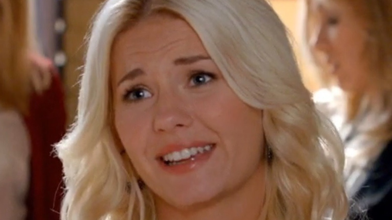 Penny Casey's Instagram, Twitter & Facebook on IDCrawl