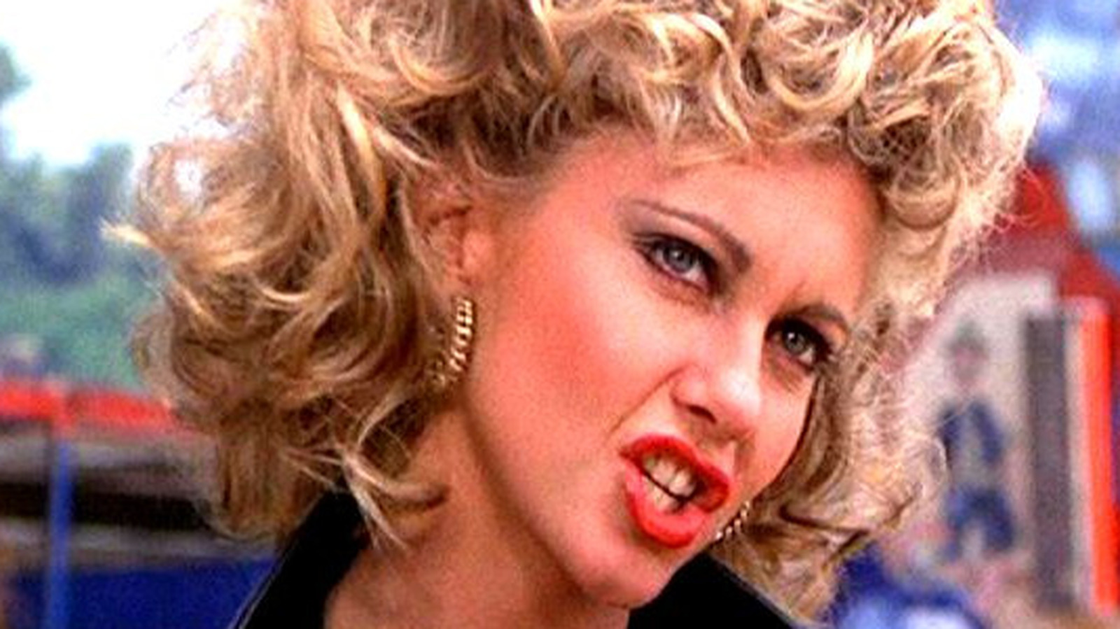 Here's Where You Can Watch Grease To Honor Olivia Newton-John