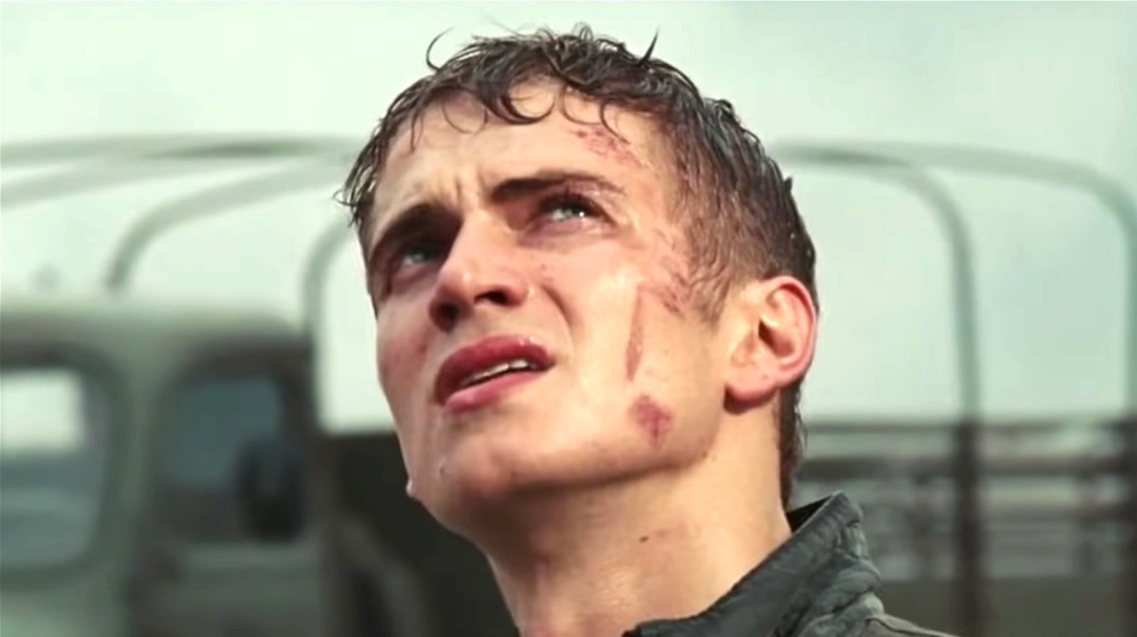 Here's Where You Can Watch Jumper