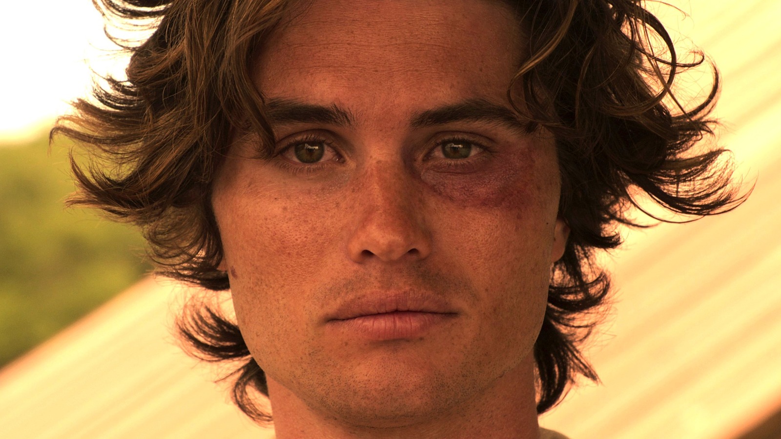 Here's Where You Can Watch Outer Banks