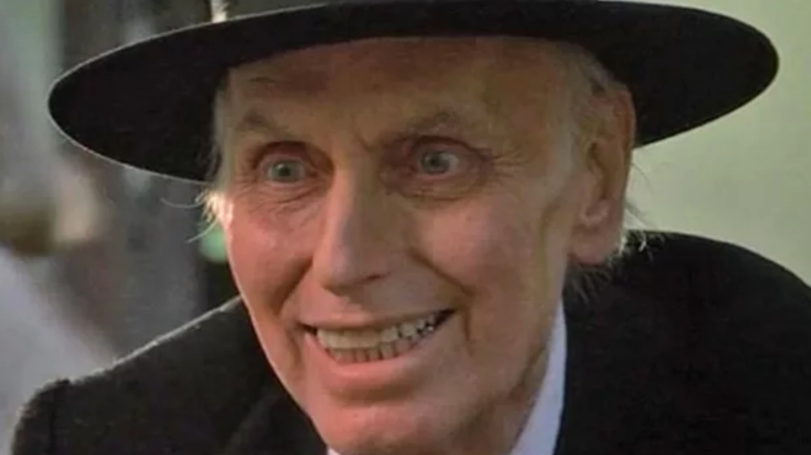 Here's Where You Can Watch Poltergeist 2: The Other Side