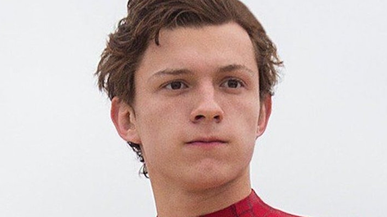 Heres Where You Can Watch Spider Man Homecoming