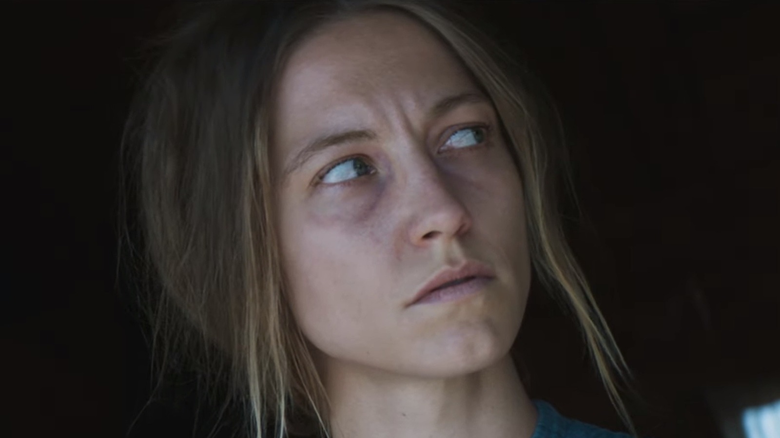 Here's Where You Can Watch The Wind