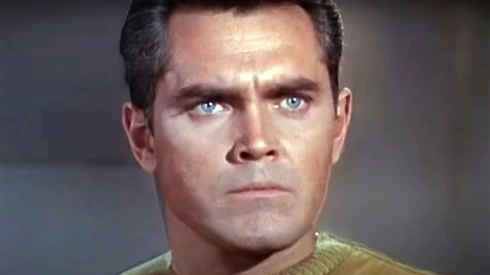 Here's Where You Can Watch Trek Nation