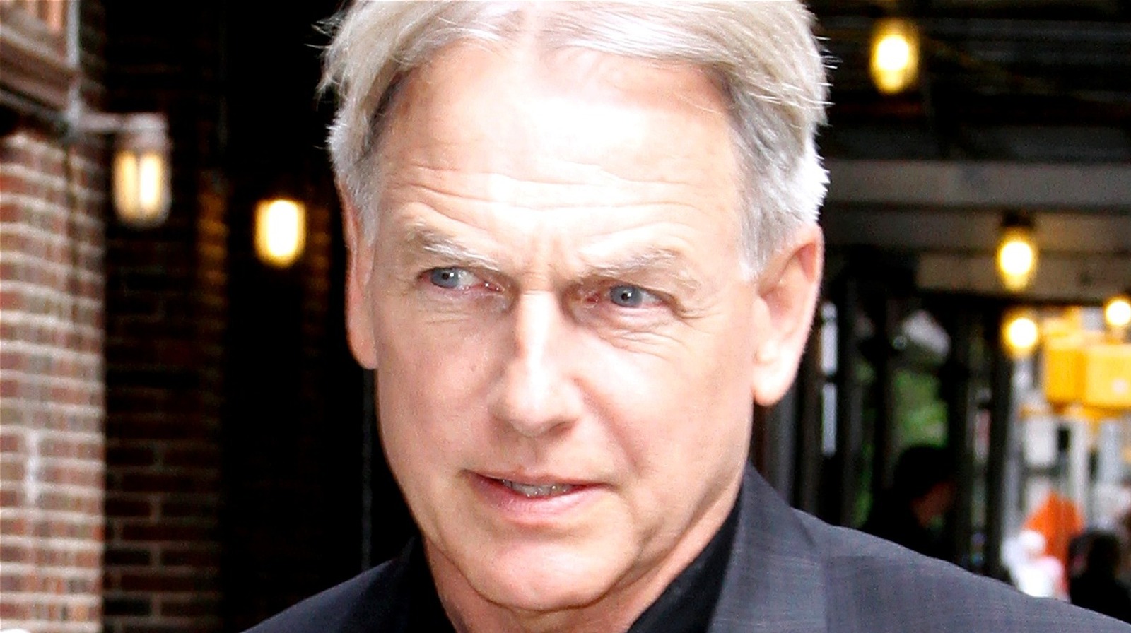 Here's Who Fans Feel Is The Worst Villain On NCIS