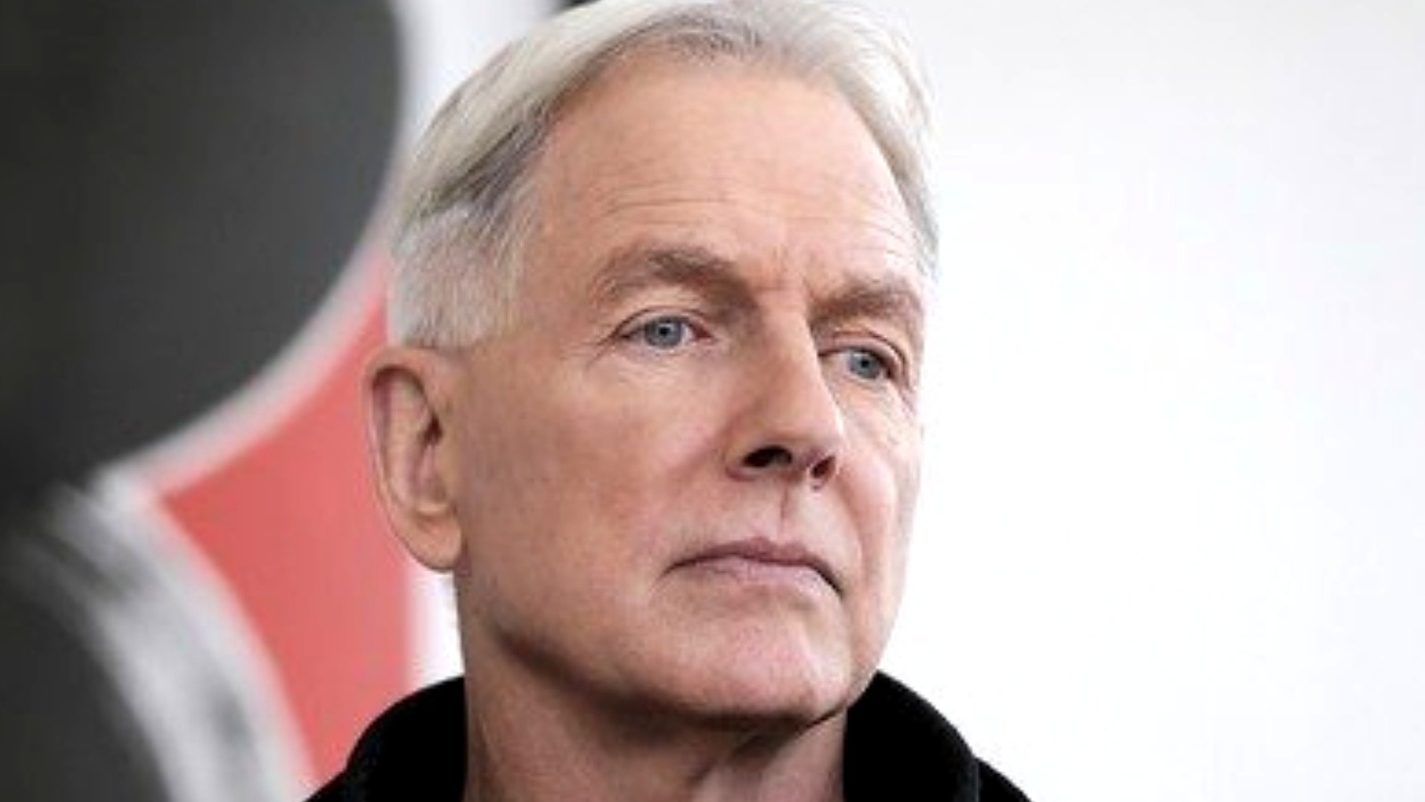 Here's Why Fans Believe Gibbs Made An Uncharacteristic Kill On NCIS