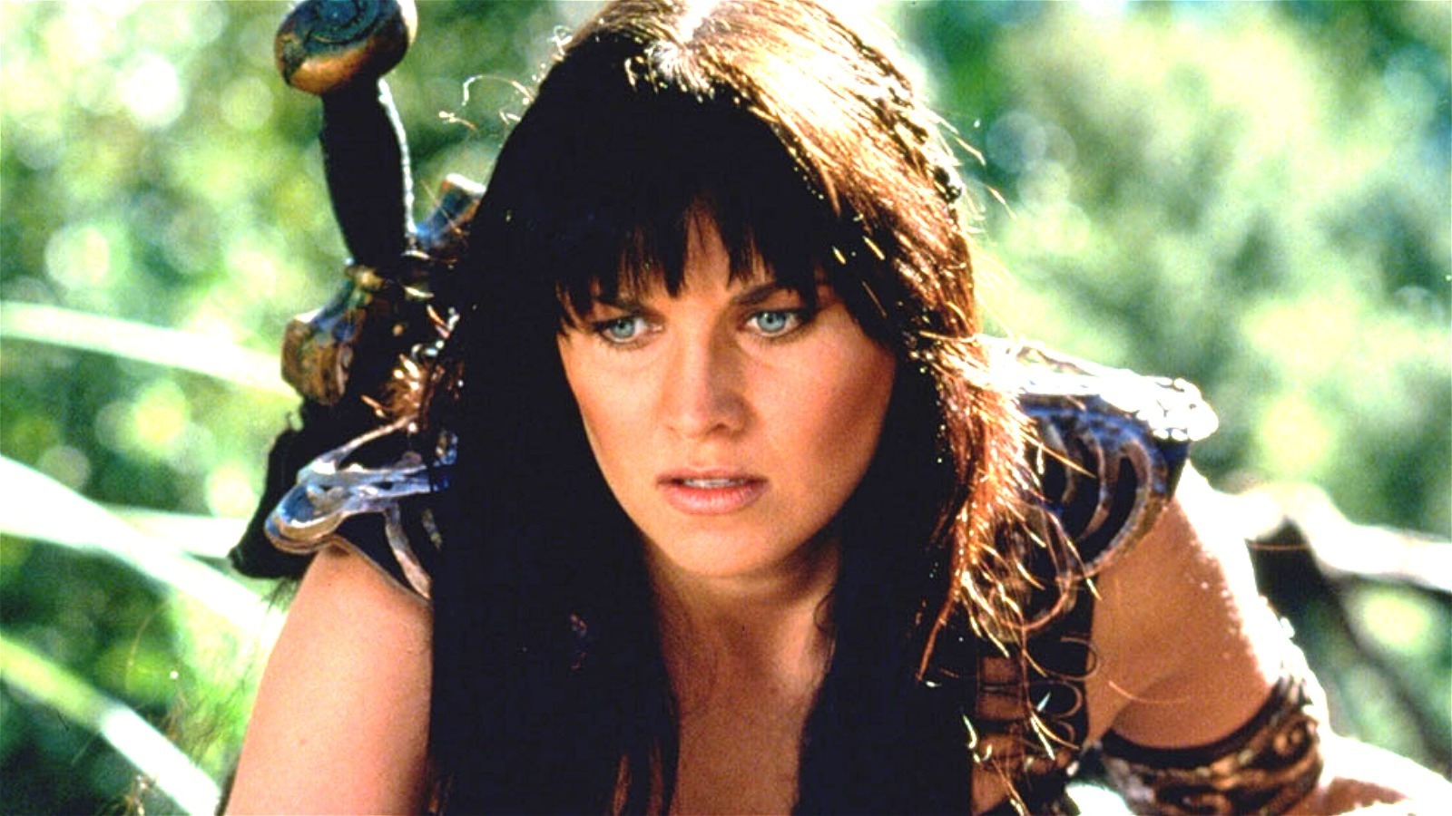 Xena