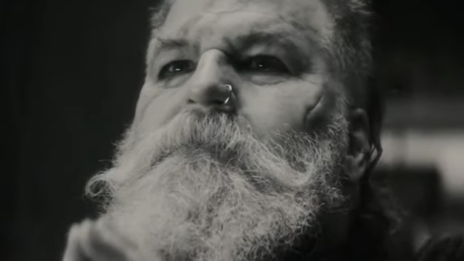 Here's Why The Marvel Studios Special Presentation Intro Rings All Of ...