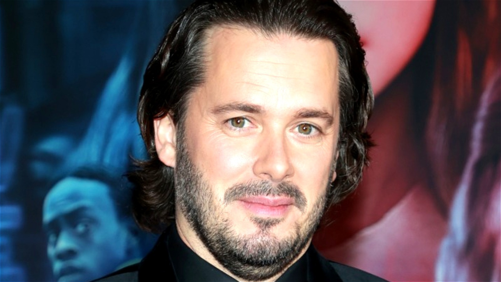 Here's Why We'll Probably Never See A Director's Cut Of An Edgar Wright ...