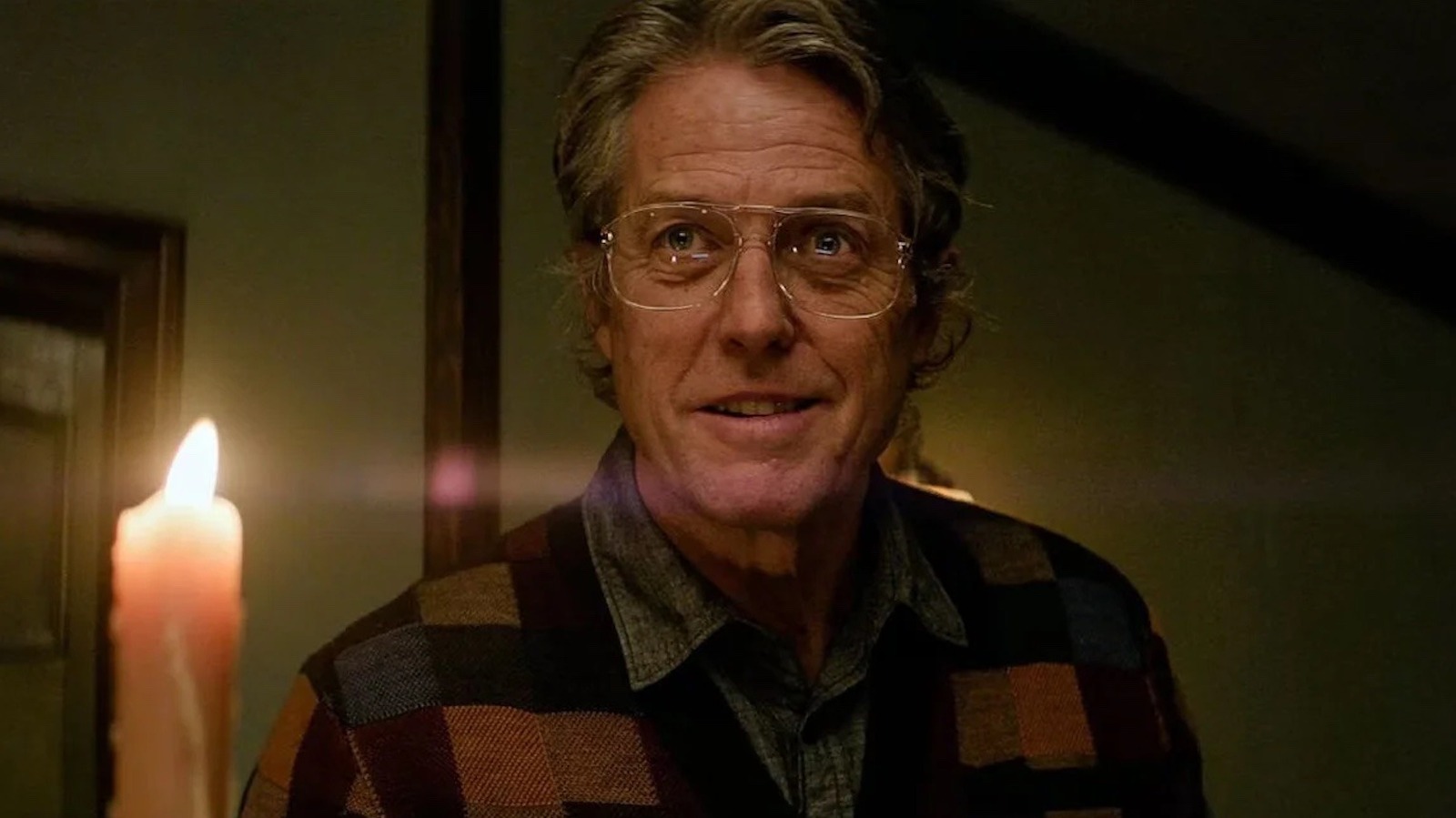 Heretic Review: Hugh Grant Horror Deserves Your Leap Of Faith