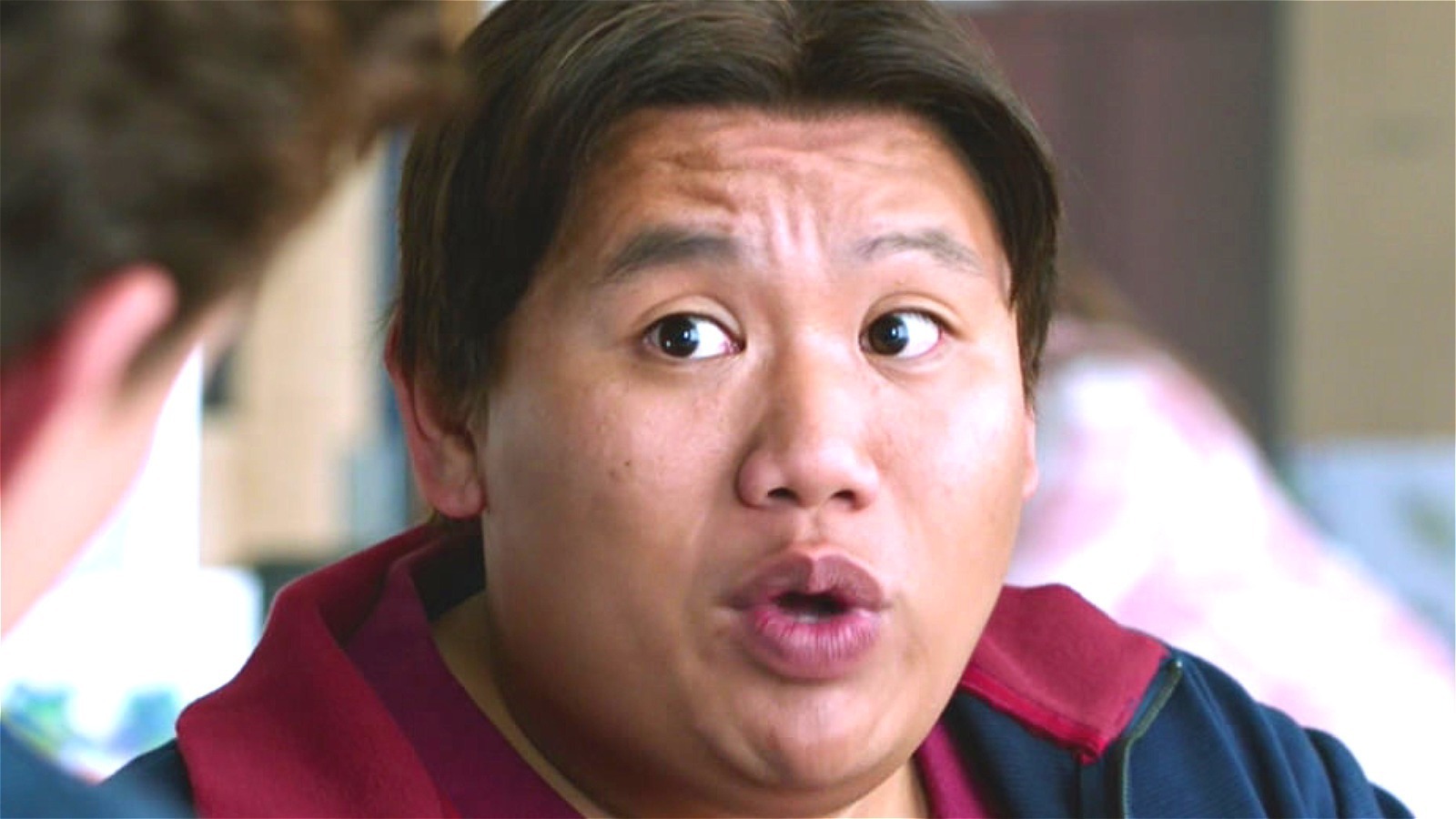 Hilarious Moments In Spider-Man: No Way Home That Had Us Cracking Up