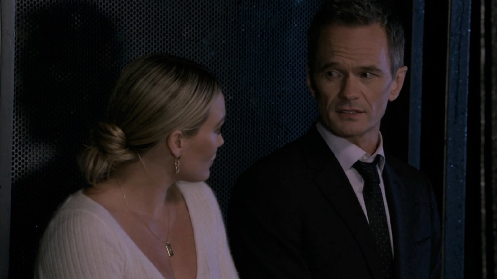 HIMYF Midseason Finale: How Neil Patrick Harris' Real-Life Daughter Was ...