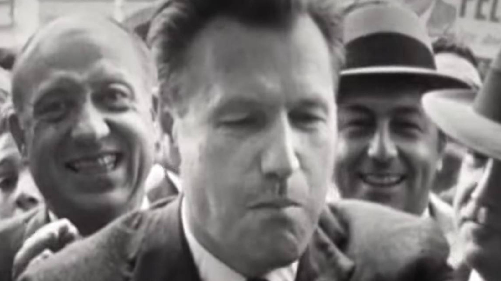 History 101 Season 2 - What We Know So Far