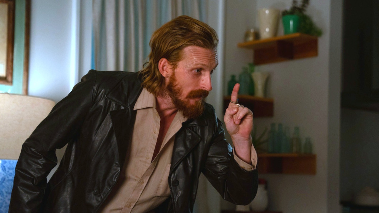 Song to Song (2017) - Trailers, Movie Cast, & Showtimes