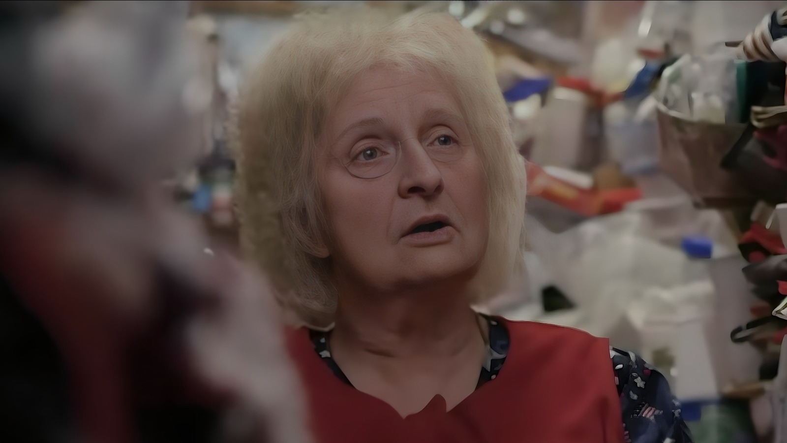 Hoarders S14: Where To Watch Online