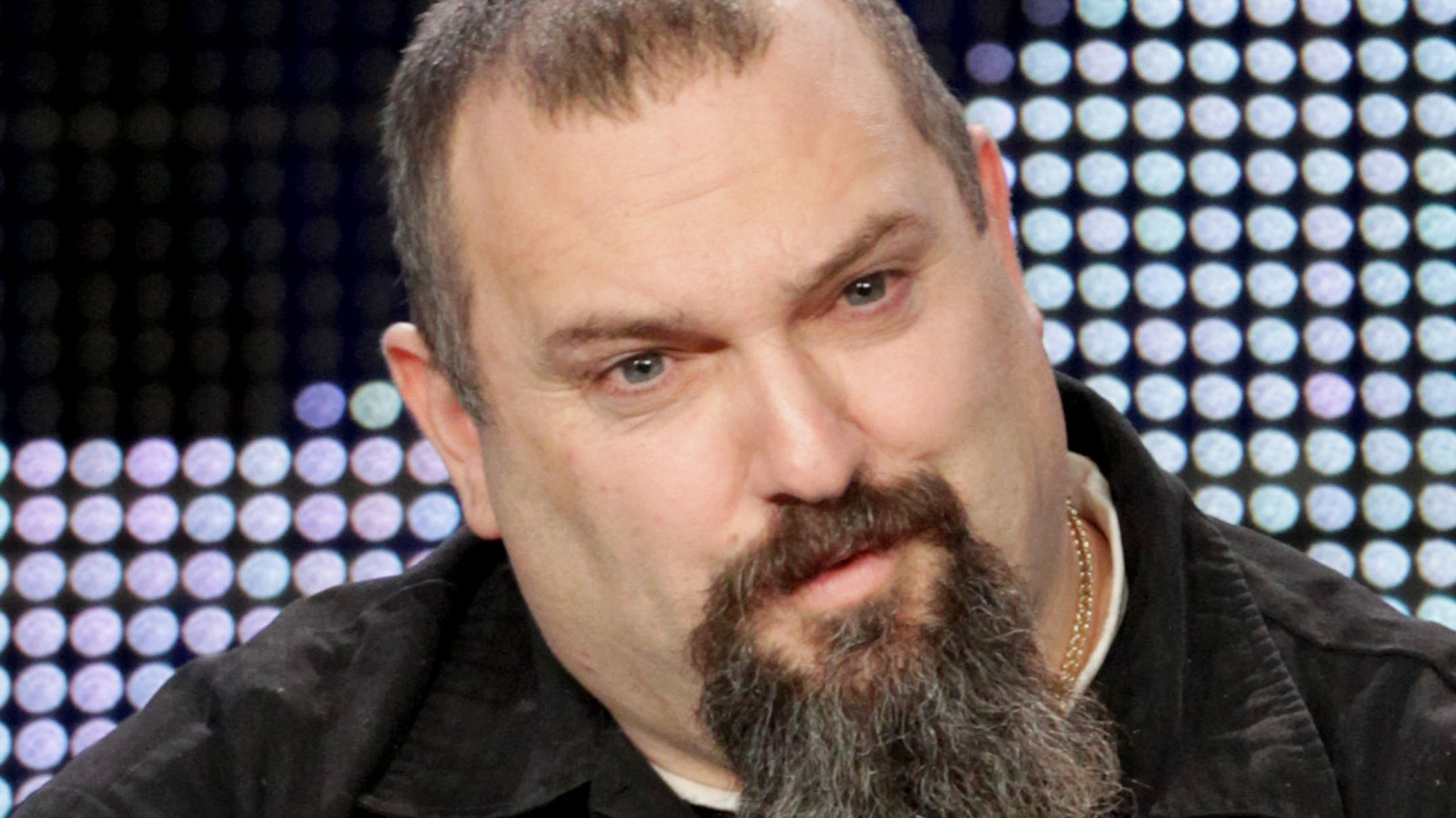 Hoffman Family Gold Fans Worry The Show Is Devolving Into This Other ...