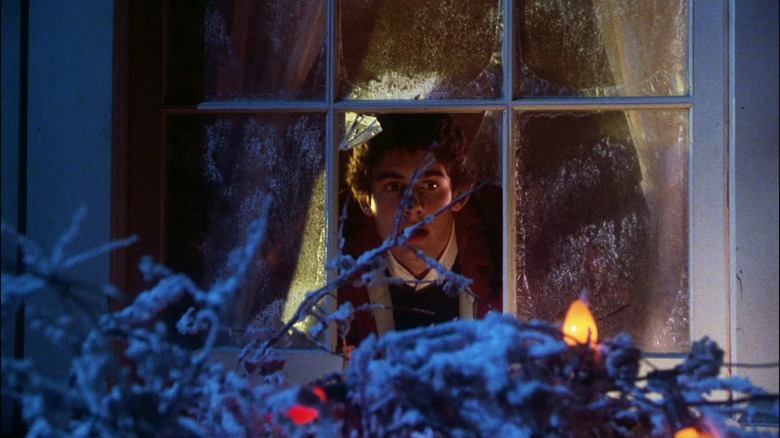 Holiday Movies That Aren't About Christmas