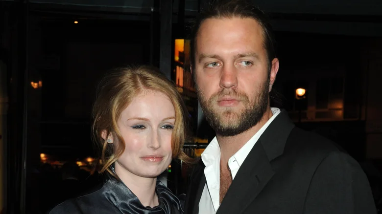 Hollywood Director Gambled Netflix's $55 Million TV Series Investment ...