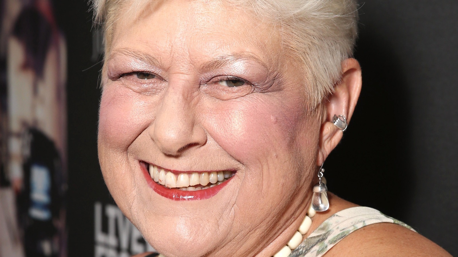 Hollywood Mourns Saturday Night Live Legend Anne Beatts
