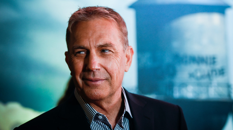 Horizon - What We Know So Far