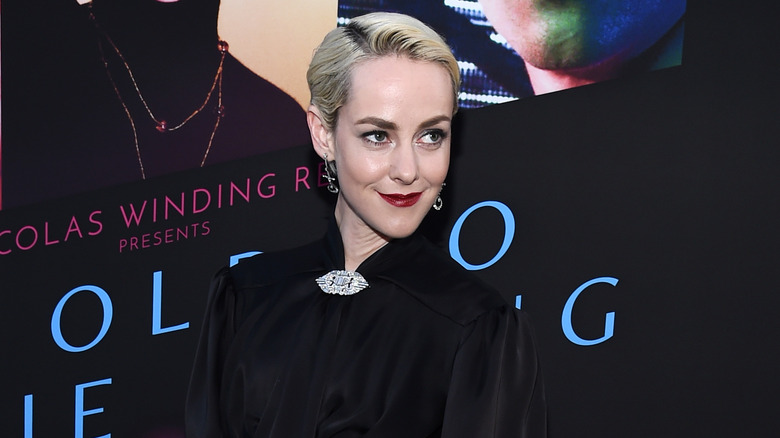 Horizon - What We Know So Far