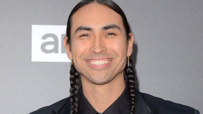 Horizon - What We Know So Far