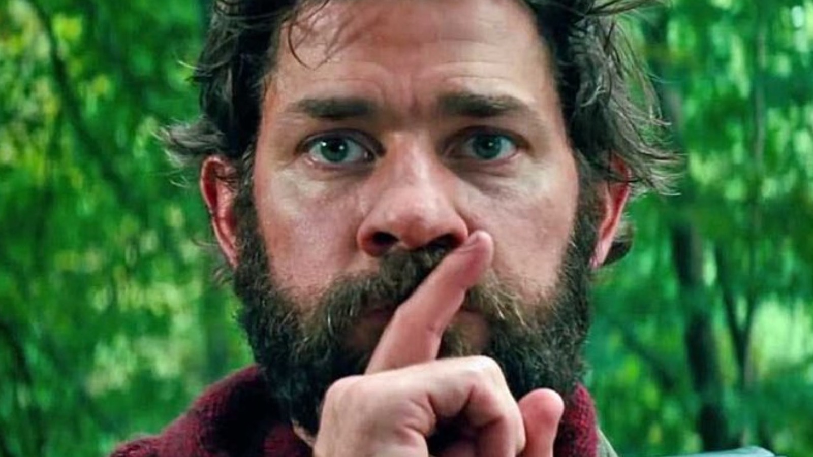 Horror Movies That Basically Have The Same Plot