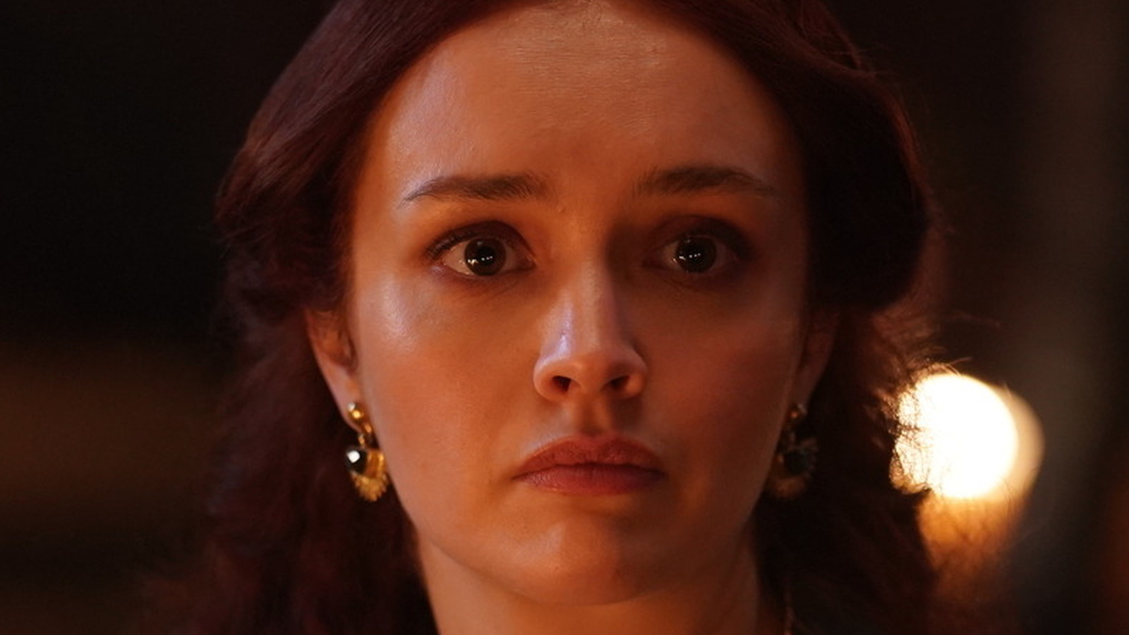 House Of The Dragon Co-Creator Ryan Condal Spills Some Details On ...