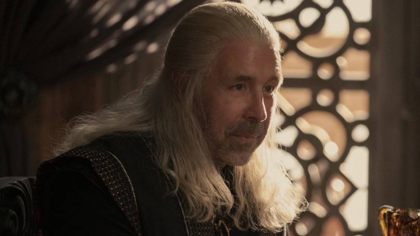 House Of The Dragon Fans Were Impressed By The Cinematography In This ...