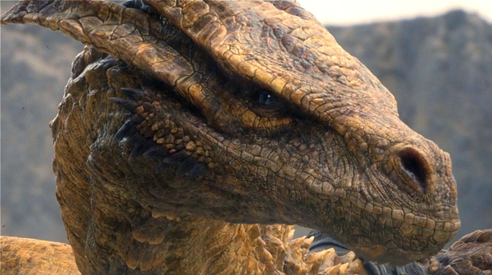 House Of The Dragon Is Trying To Avoid One Of Game Of Thrones' Biggest ...