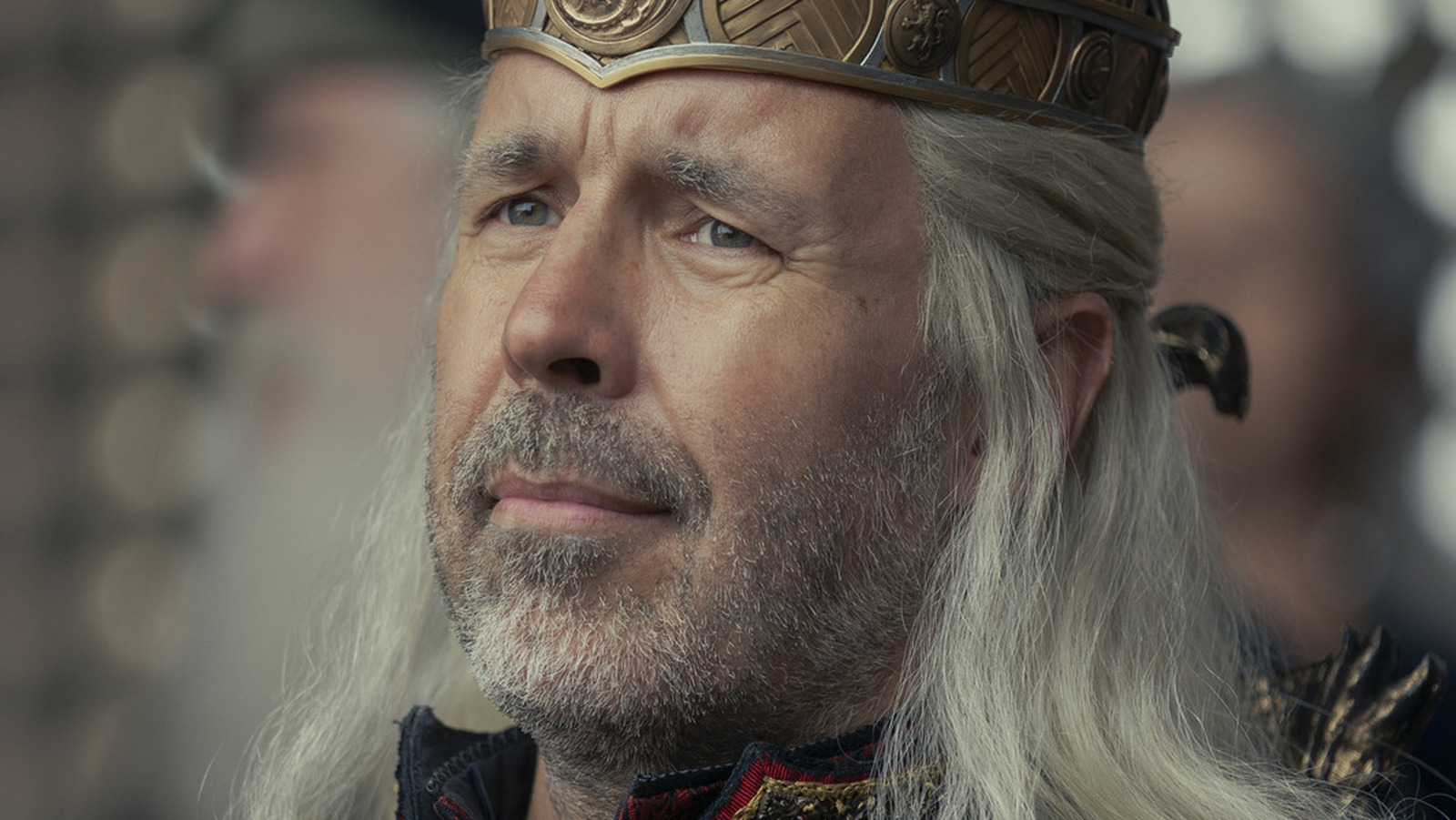 House Of The Dragon Literally Crashed HBO With Its Release House Of The Dragon Literally Crashed HBO With Its Release