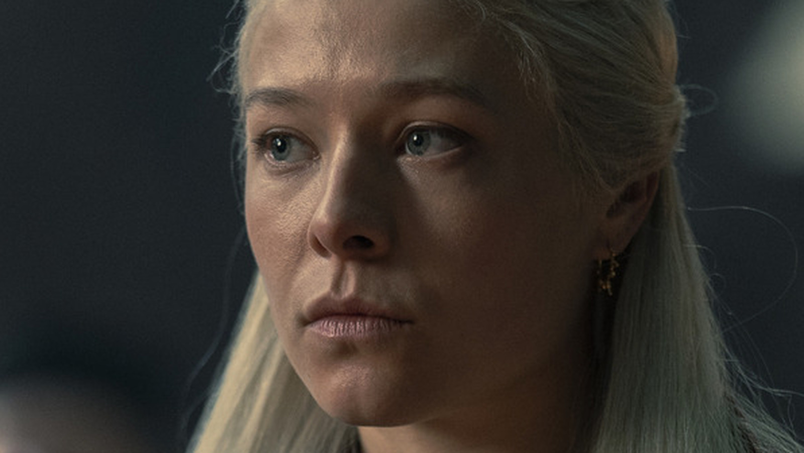 House Of The Dragon Showrunner Had That Season 1 Finale Death Planned Since The Very Beginning