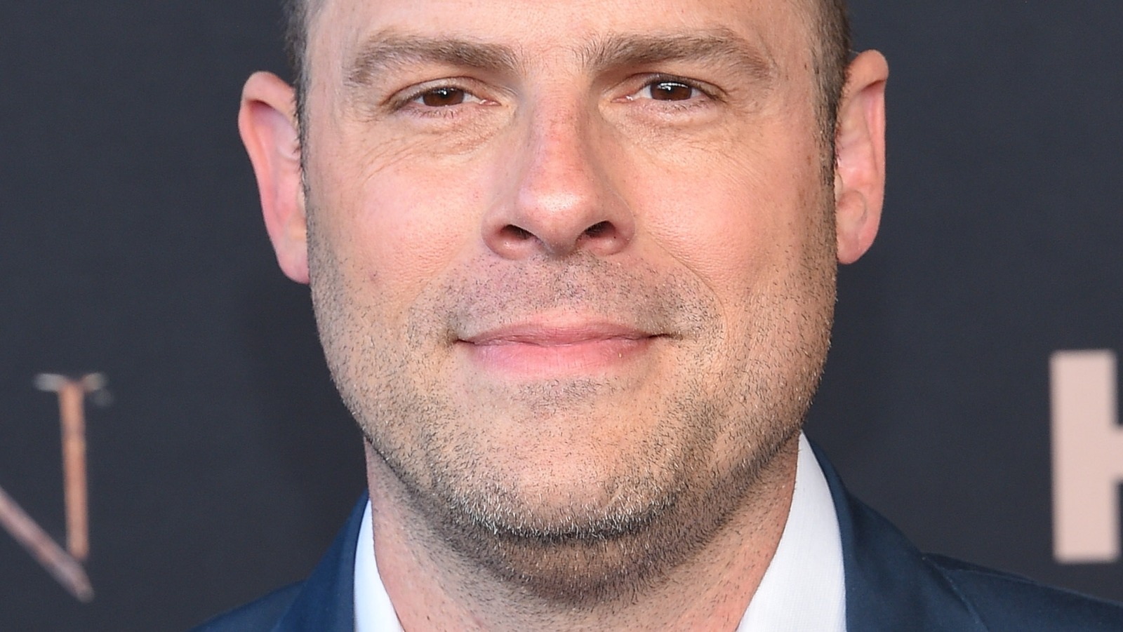 House Of The Dragon Showrunner Ryan Condal Addresses Complaints Over ...