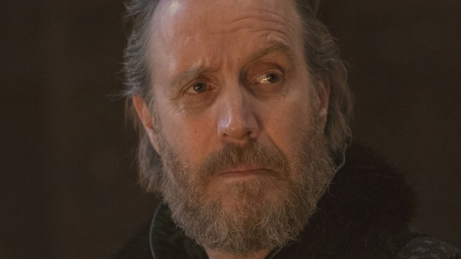 House Of The Dragon Showrunner Still Wants To Adapt George R.R. Martin ...