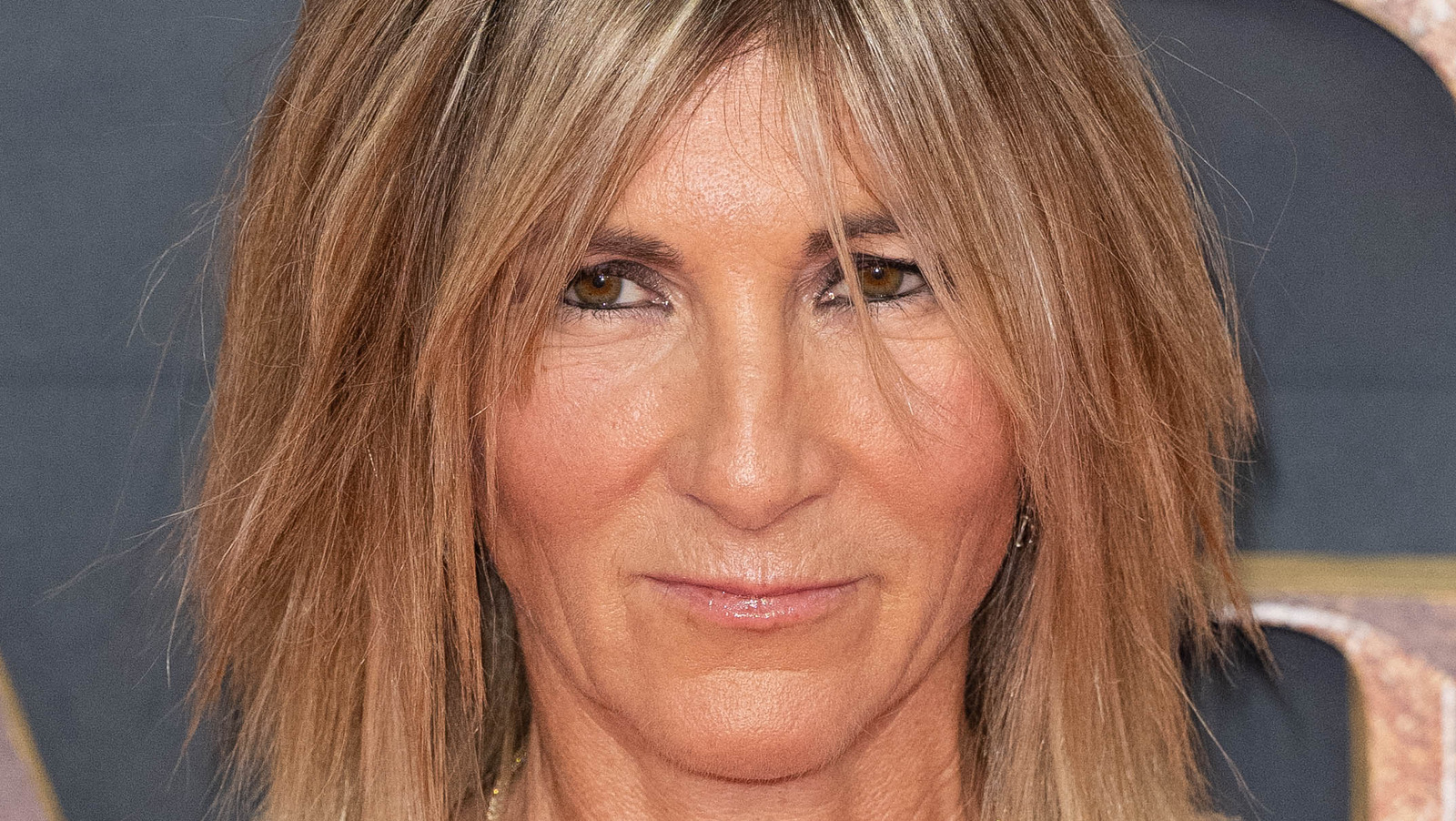 House Of The Dragon's Eve Best Delves Deeper Into Rhaenys' Dragon-Rider ...