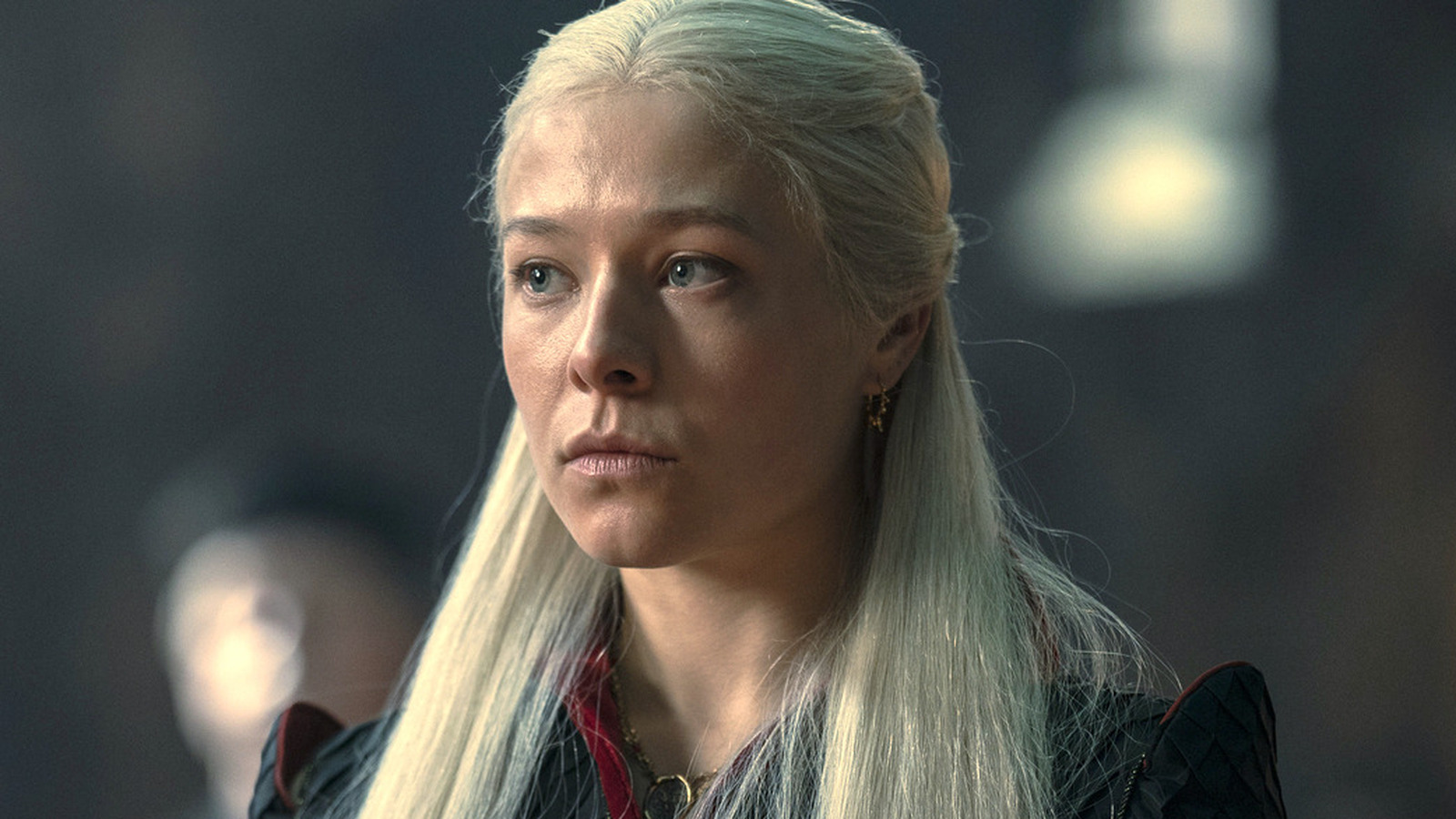 House Of The Dragon's Ryan Condal Promises Bigger And Bolder Season 2