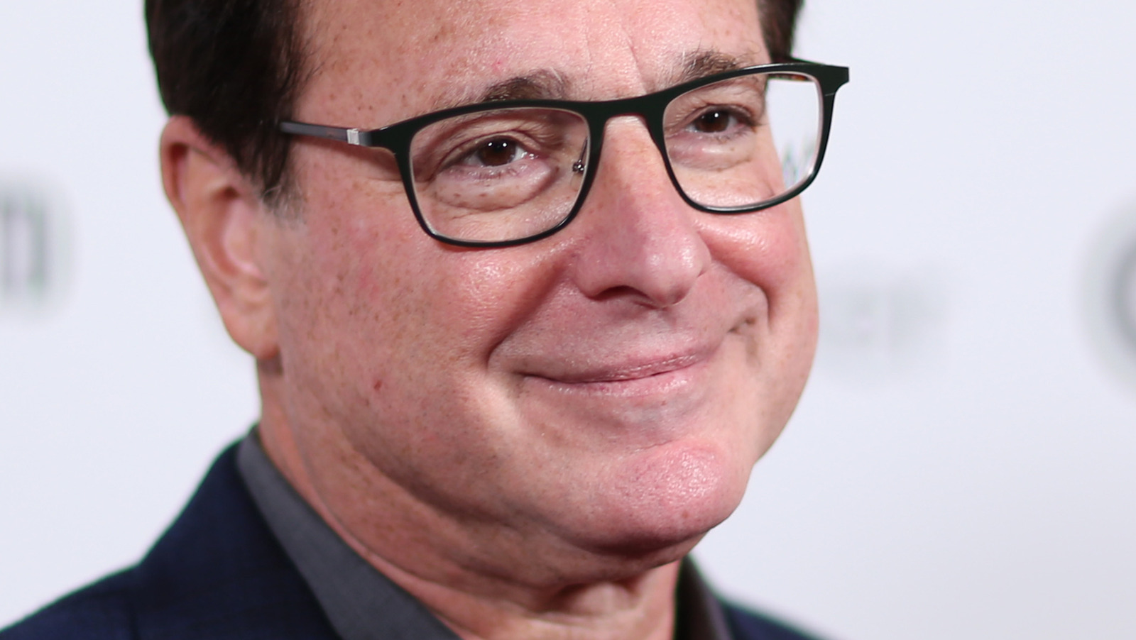How A Full House Fan Helped The Cast Honor Bob Saget After His Death