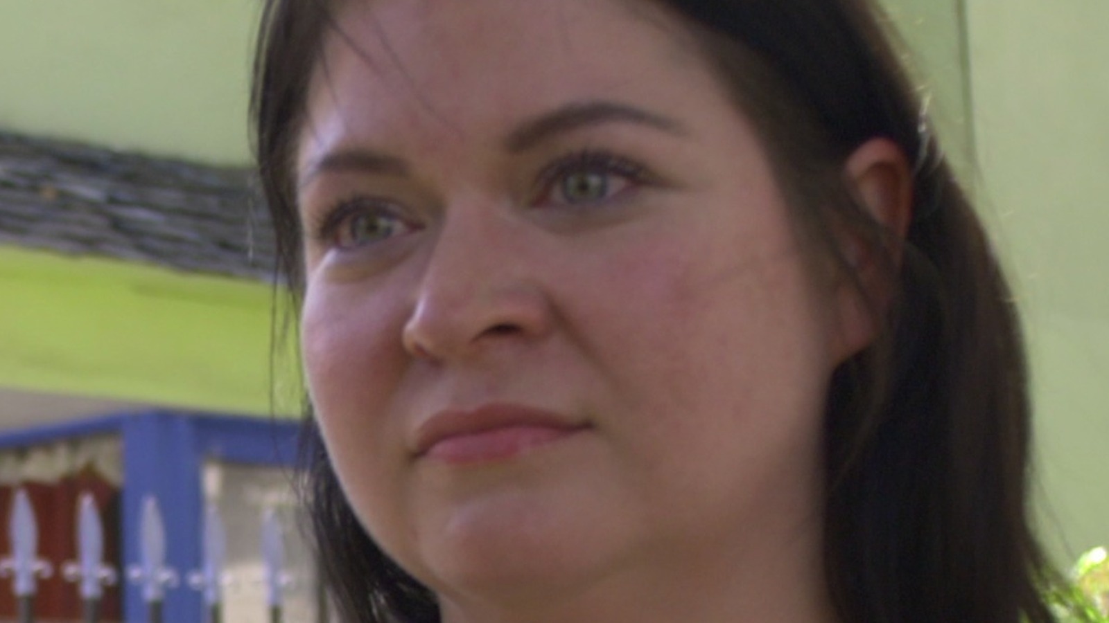 How Accurate Is Netflix's Worst Roommate Ever?