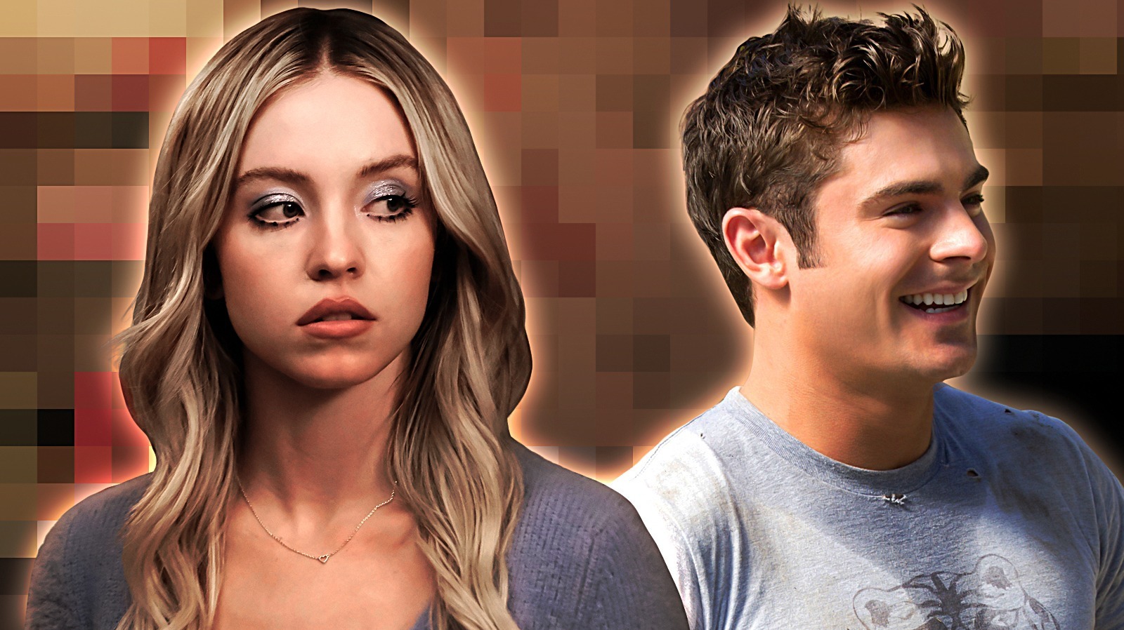 How Actors' Families Really Reacted To Their Nude Scenes