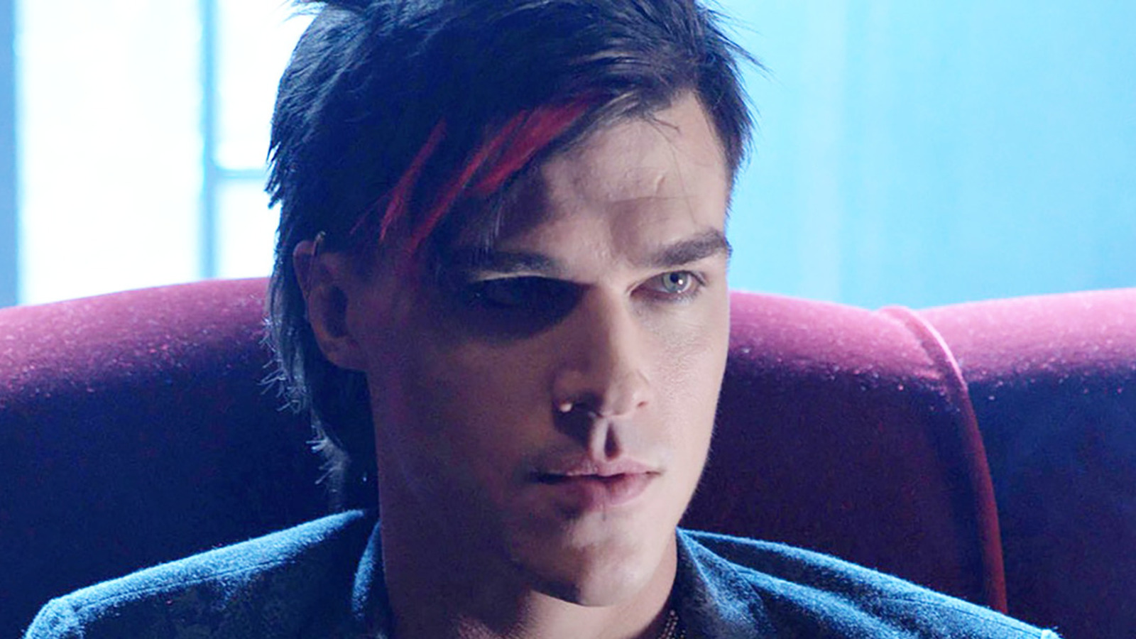 How American Horror Story Fans Really Feel About Actors' Multiple Roles