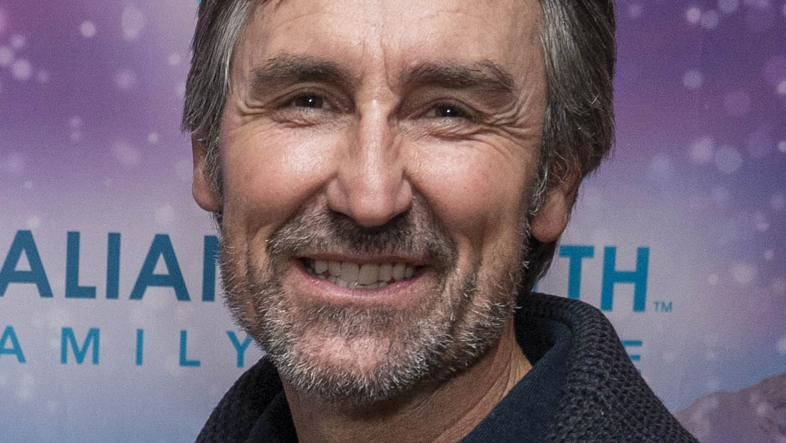 How American Pickers' Obscure Motorcycle Knowledge Helped Score A Cheap ...