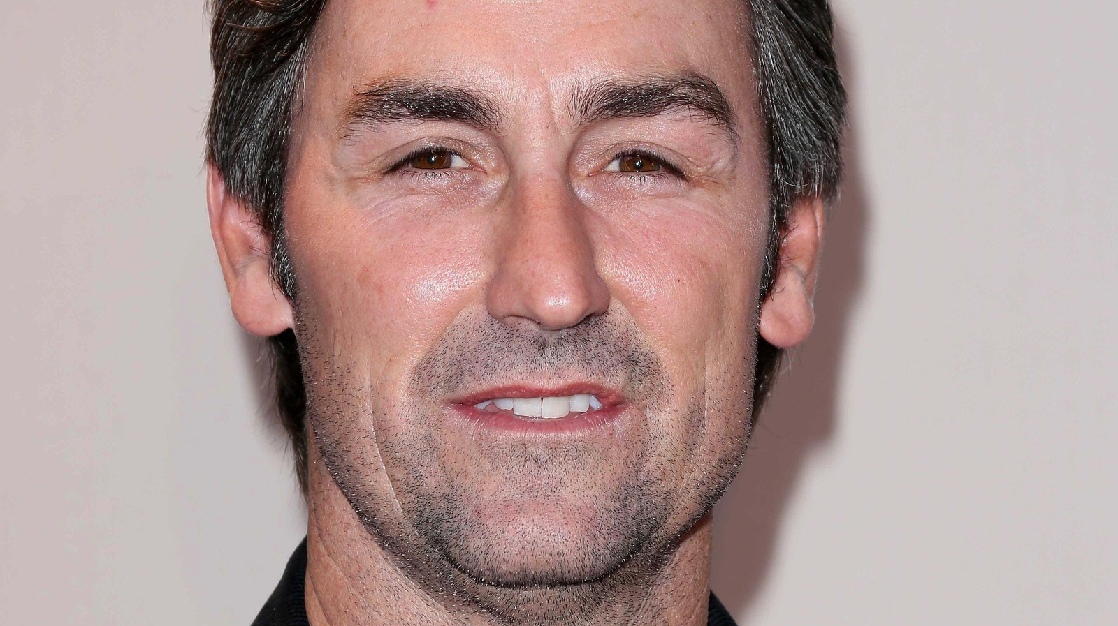 How American Pickers Once Shut Down Several Streets In Nashville