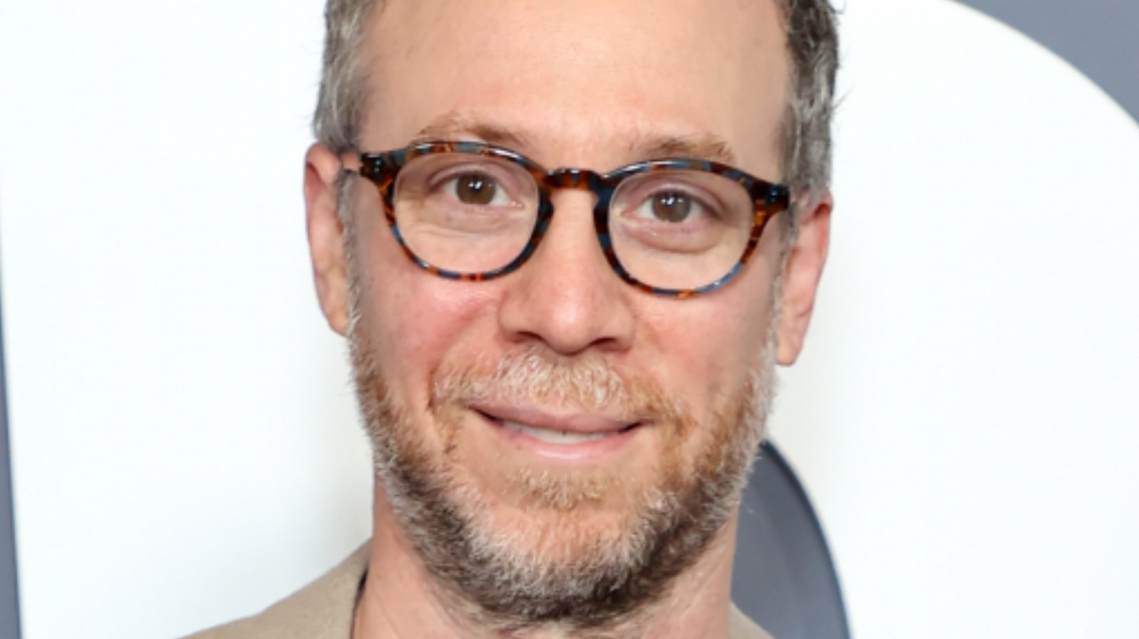 How An Unscripted Line On The Big Bang Theory Changed Kevin Sussman's ...