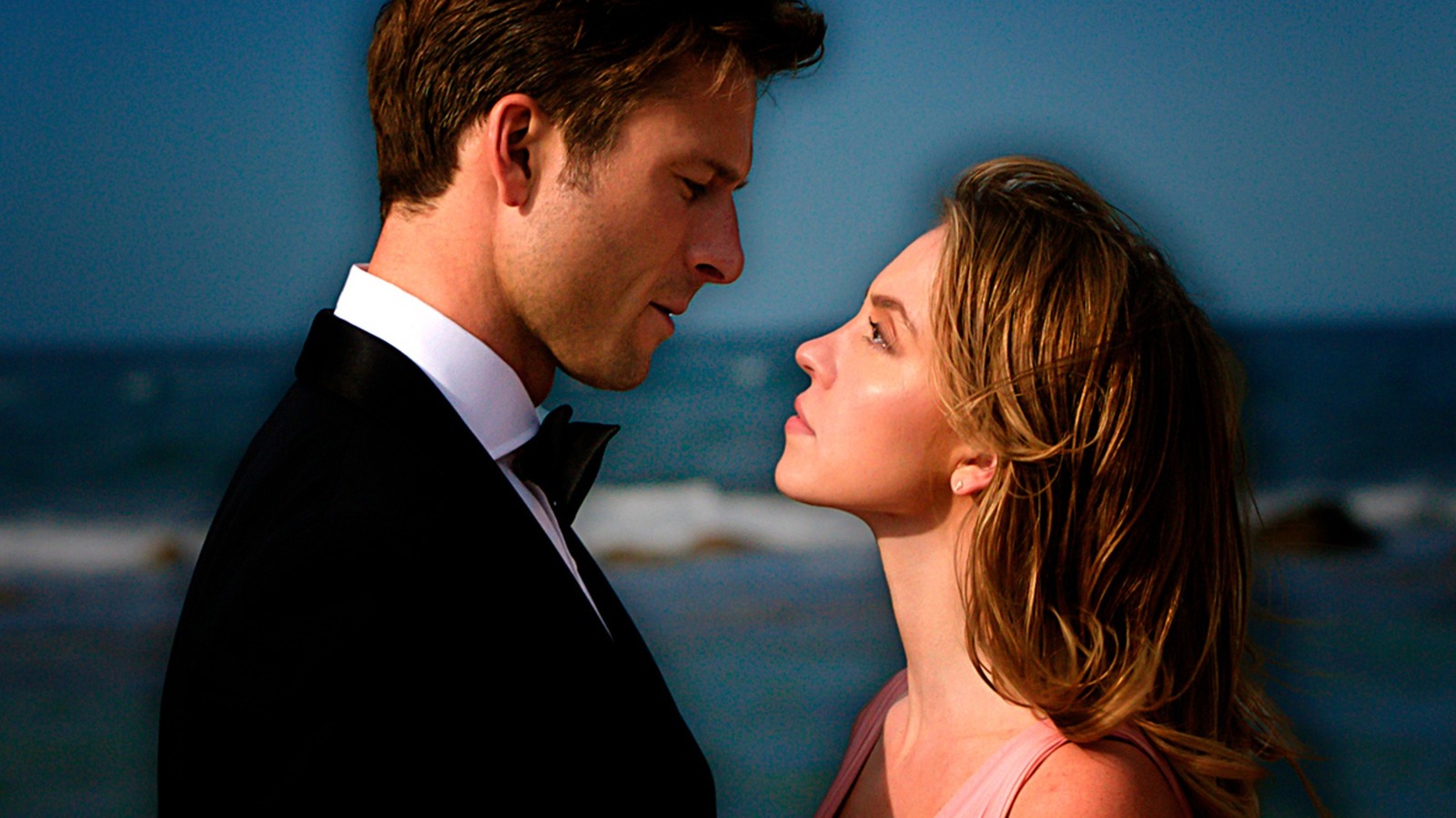 How Anyone But You Broke The Box Office Mold: A Cinephile's Investigation