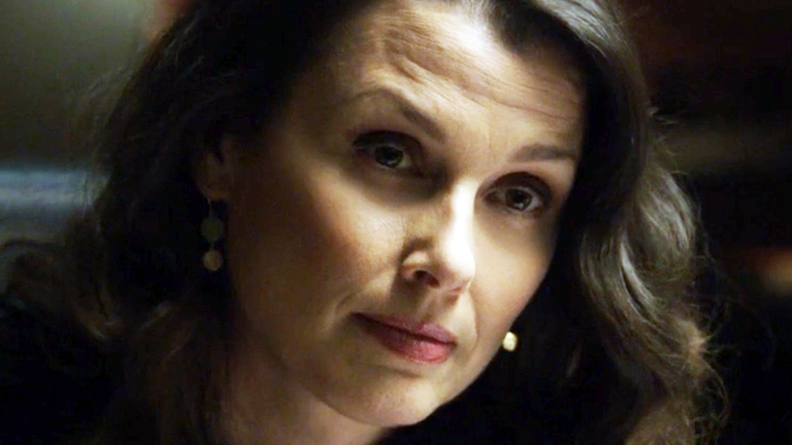 How Blue Bloods Fans Really Feel About Erin Possibly Becoming DA