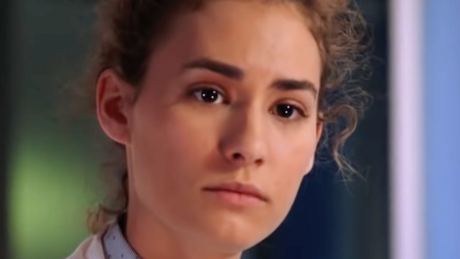 How Chicago Med Fans Really Feel About Reese Leaving The Show