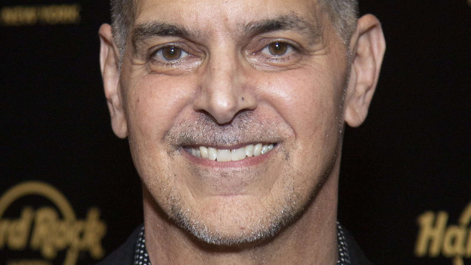 How Chucky Creator Don Mancini Took Inspiration From James Bond To ...