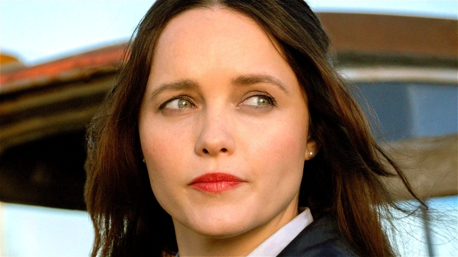 How Clarice Totally Changes The Ending Of Silence Of The Lambs